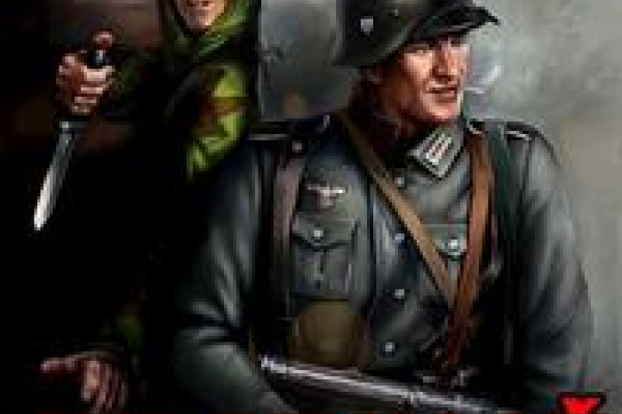 Красный вервольф читать онлайн бесплатно. КНИГА Рафаэль Дамиров, Саша ...