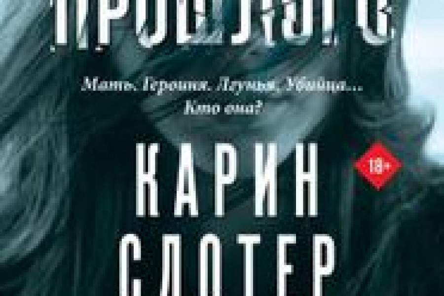 Осколки прошлого читать онлайн бесплатно. КНИГА Карин Слотер в ...