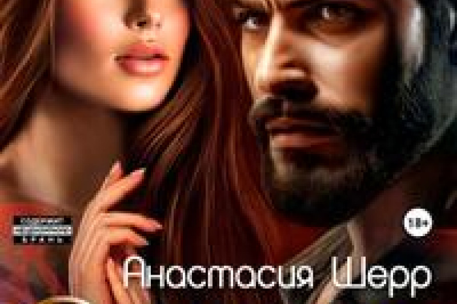 Сбежать от шейха читать онлайн бесплатно. КНИГА Анастасия Шерр в ...