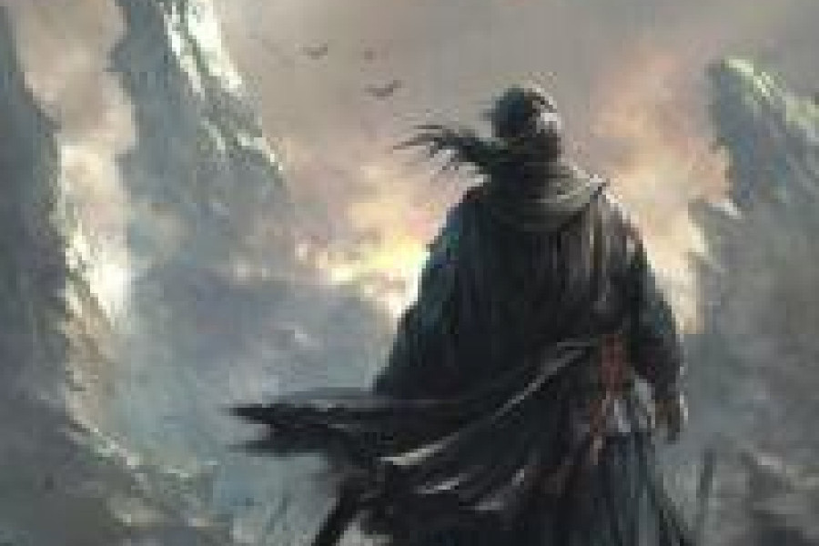 Сердце Дракона 6 читать онлайн бесплатно КНИГА Кирилл Сергеевич