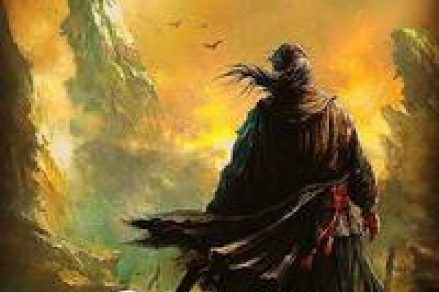 Сердце Дракона 13 читать онлайн бесплатно КНИГА Кирилл Сергеевич
