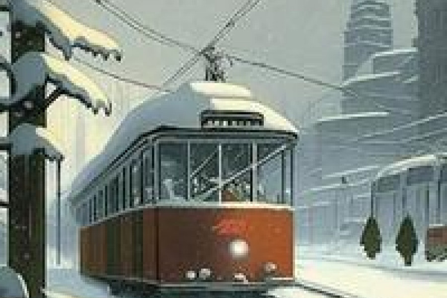 В снежном плену читать онлайн бесплатно. КНИГА Игорь Андреевич Семенов ...